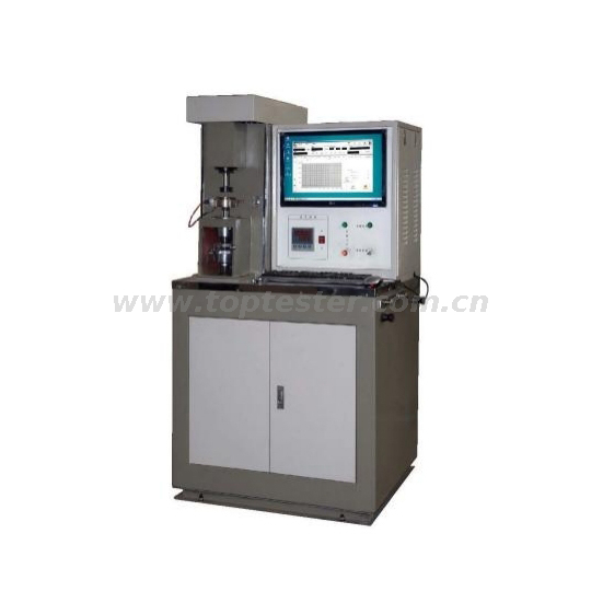 - Buy Product on Chongqing TOP Tester Co., Ltd.