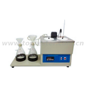 - Buy , , Product on Chongqing TOP Oil Purifier Co.,LTD