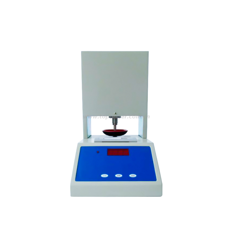 - Buy Product on Chongqing TOP Tester Co., Ltd.