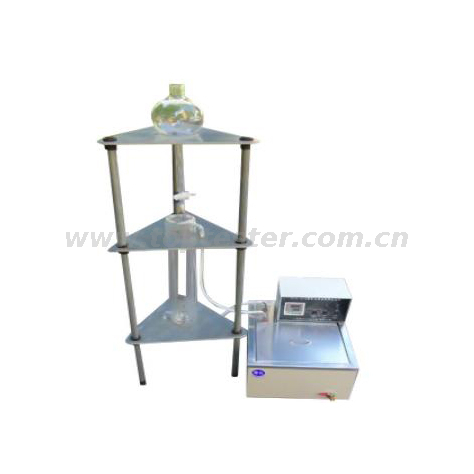 - Buy Product on Chongqing TOP Tester Co., Ltd.